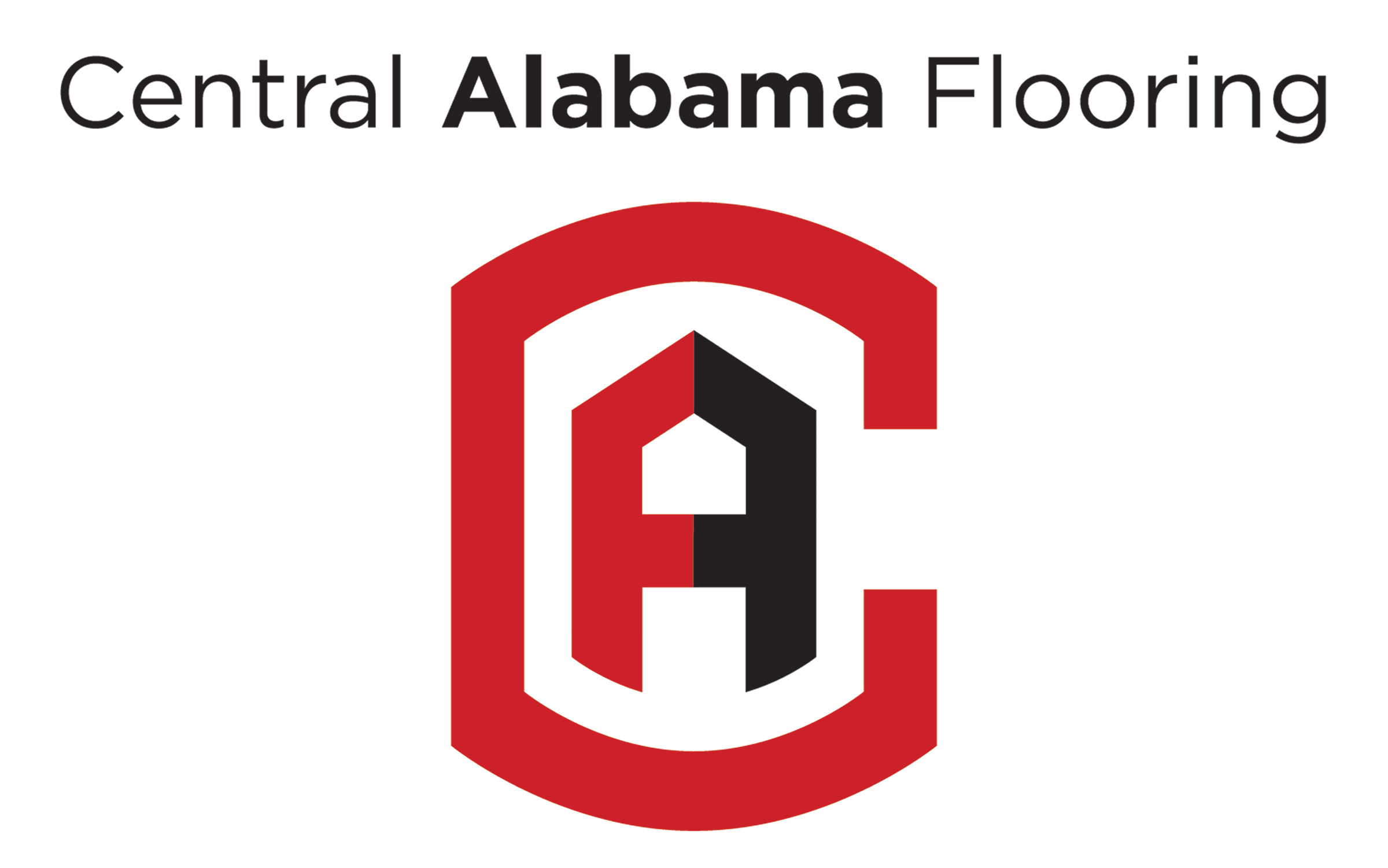 Central Alabama Flooring exits buying group - Floor Covering News