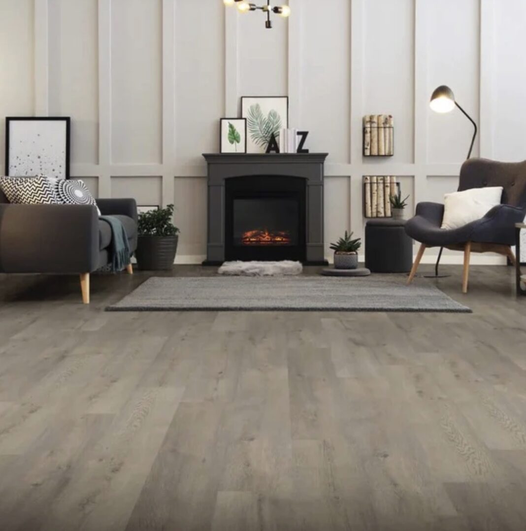 Market Pulse: Retailers tout top-performing laminates - Floor Covering News