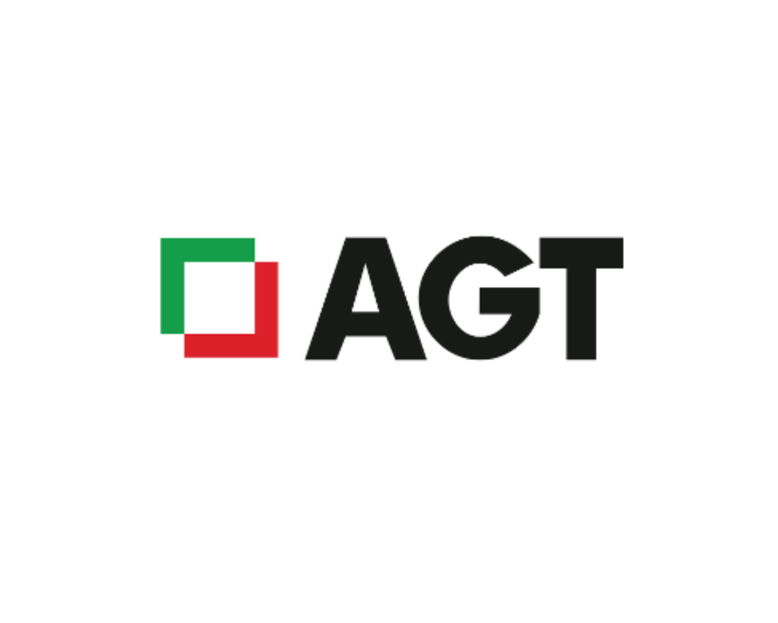 NALFA welcomes AGT as new member - Floor Covering News