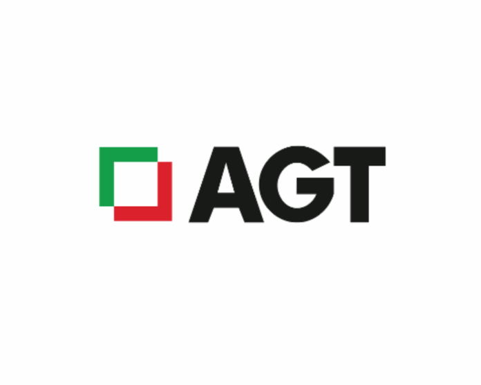 NALFA welcomes AGT as new member - Floor Covering News