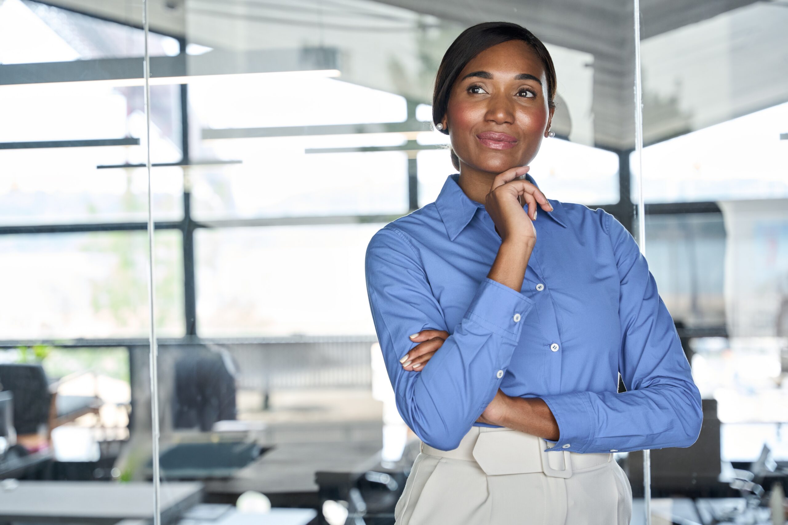 Are you better off now vs. this time last year? - Floor Covering News