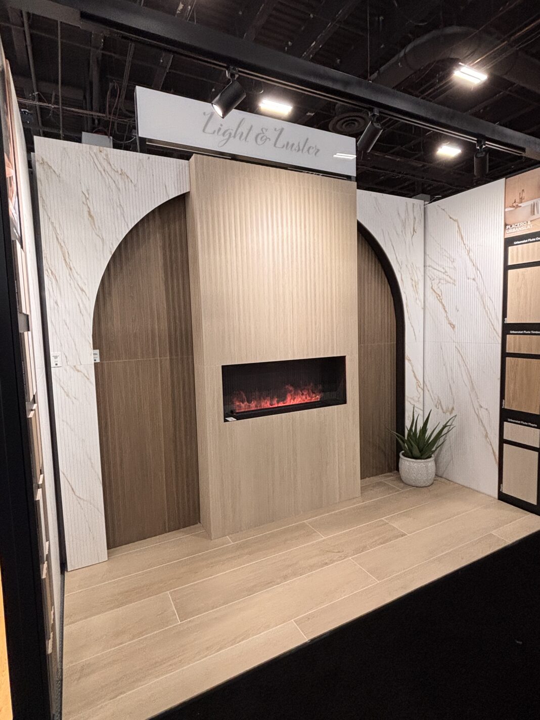 Surfaces '26: Tile realism, retail-first approaches reign supreme ...