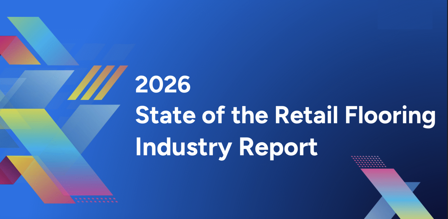 WFCA, Floorzap release 2026 State of the Industry Report - Floor ...