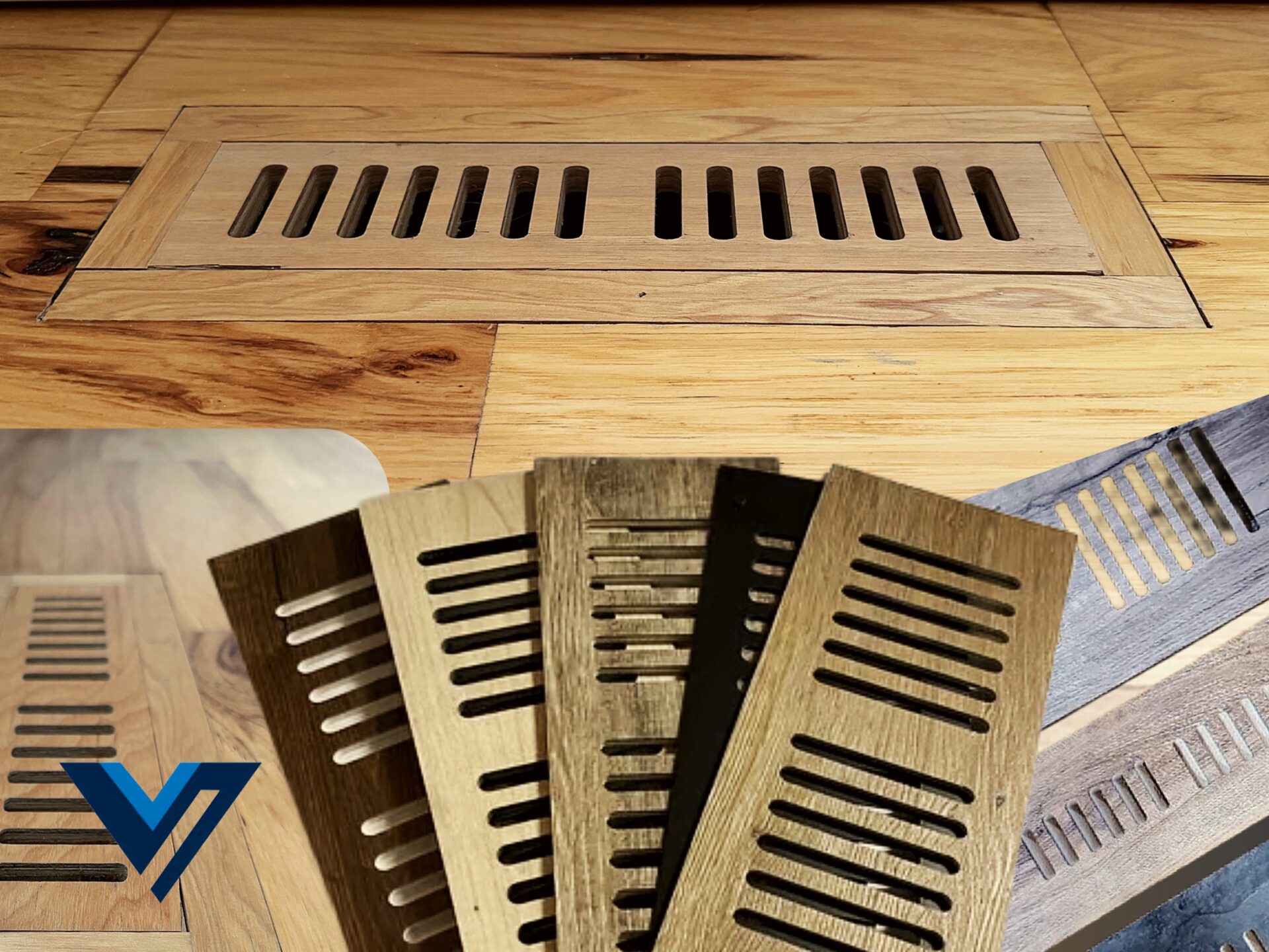 What’s new in moldings, sundries - Floor Covering News