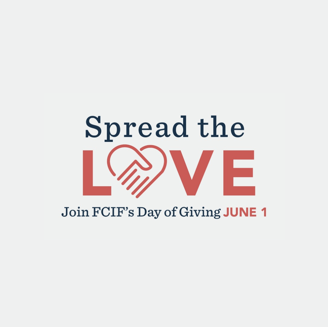 FCIF announces Day of Giving 2026 - Floor Covering News