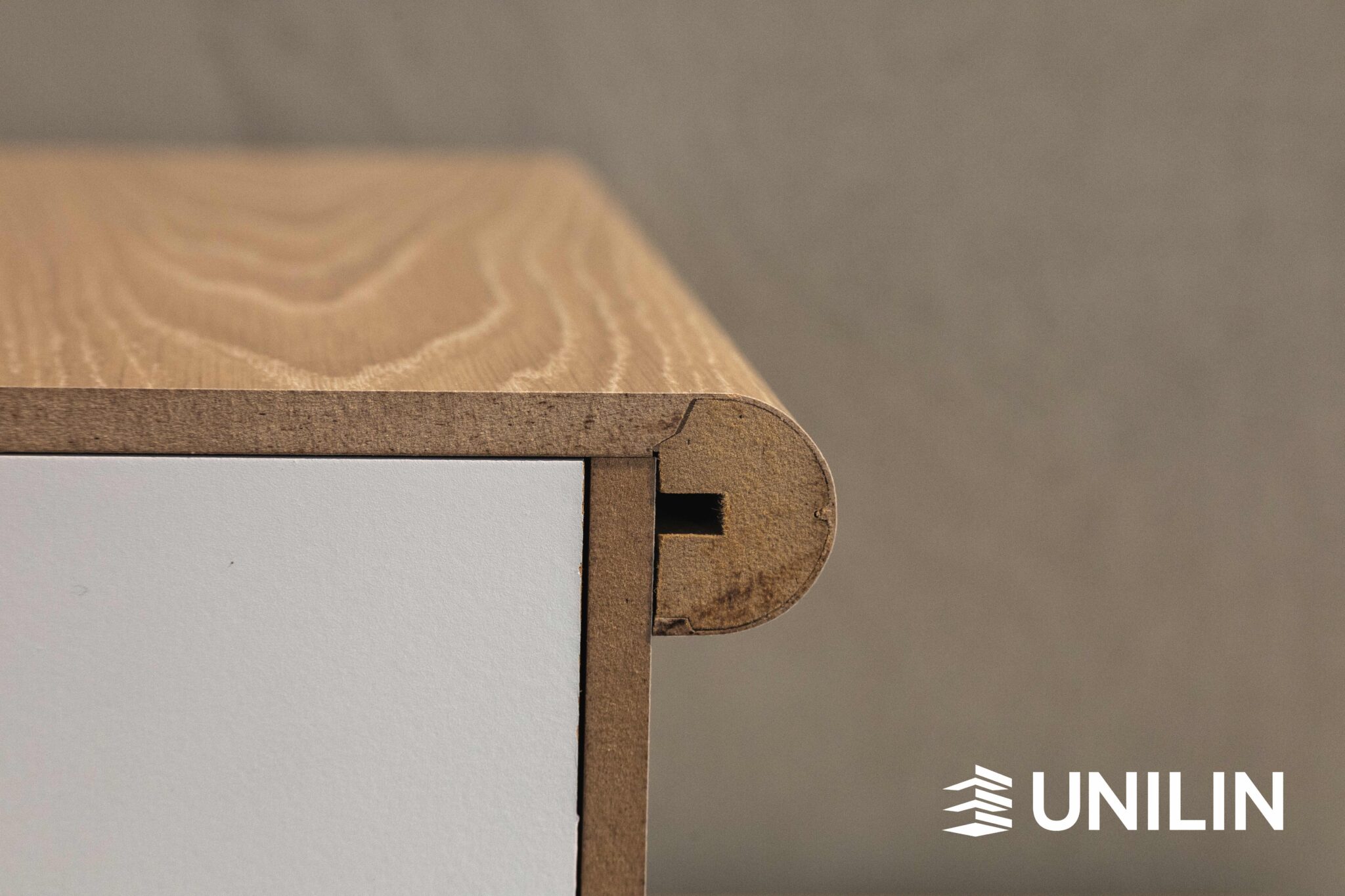 Moldings, accessories made to match - Floor Covering News